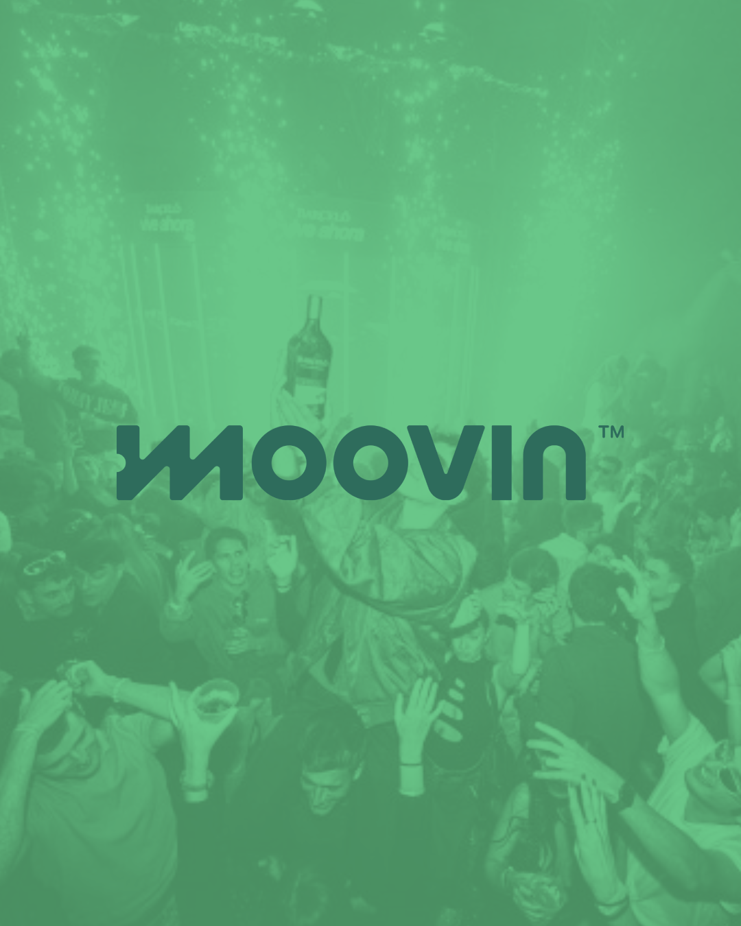 Moovin